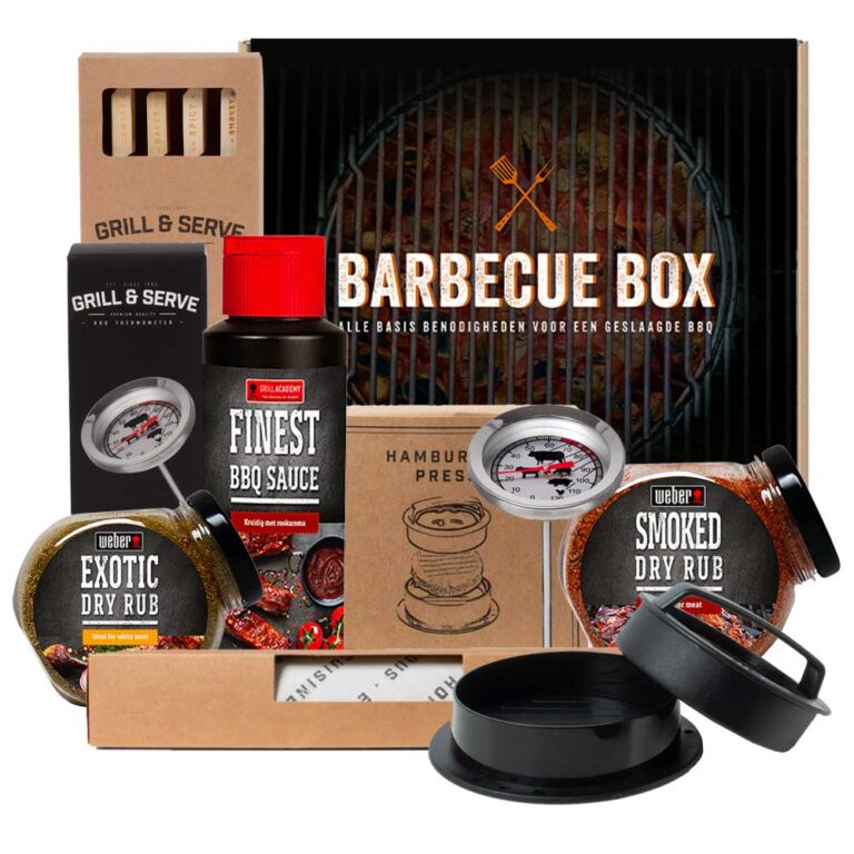 Cadeaupakket man | 67+ Unieke pakketten - Mannenbox